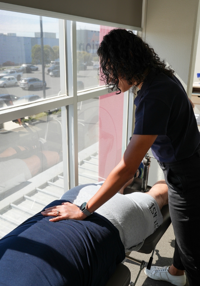 South Morang Chiropractic Care | True North Chiropractic